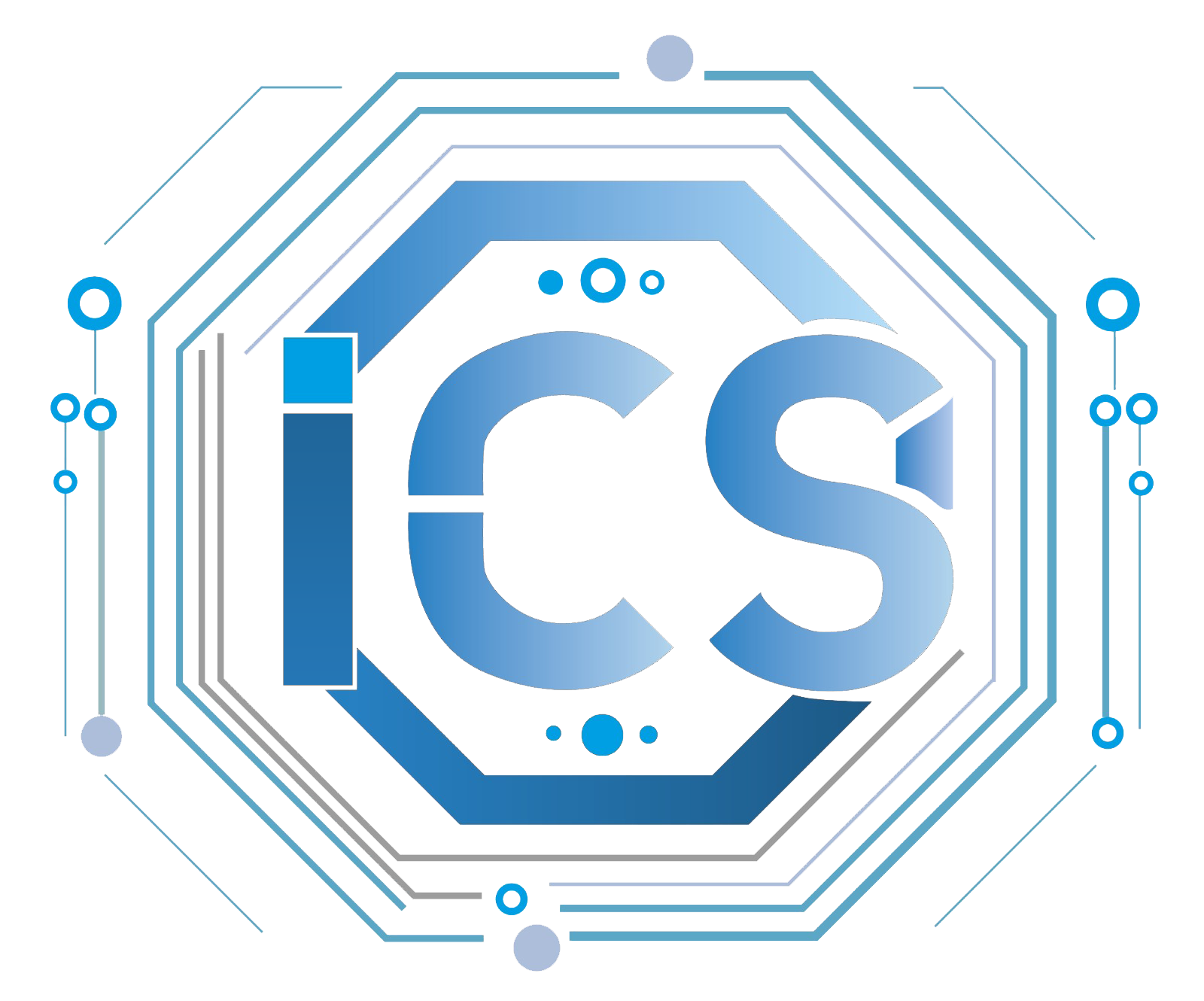 ICS - IT consultancy and systems integration Company